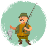 How to Catch Whiting (Beginner's Tips and Pro Tricks 2025)