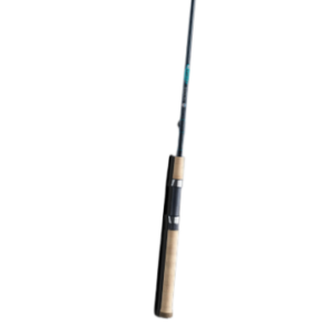 5 Best Crappie Rods (2025 Buying Guide) - Perfect Captain